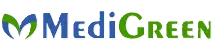 Shop | Medigreen Pharmacy